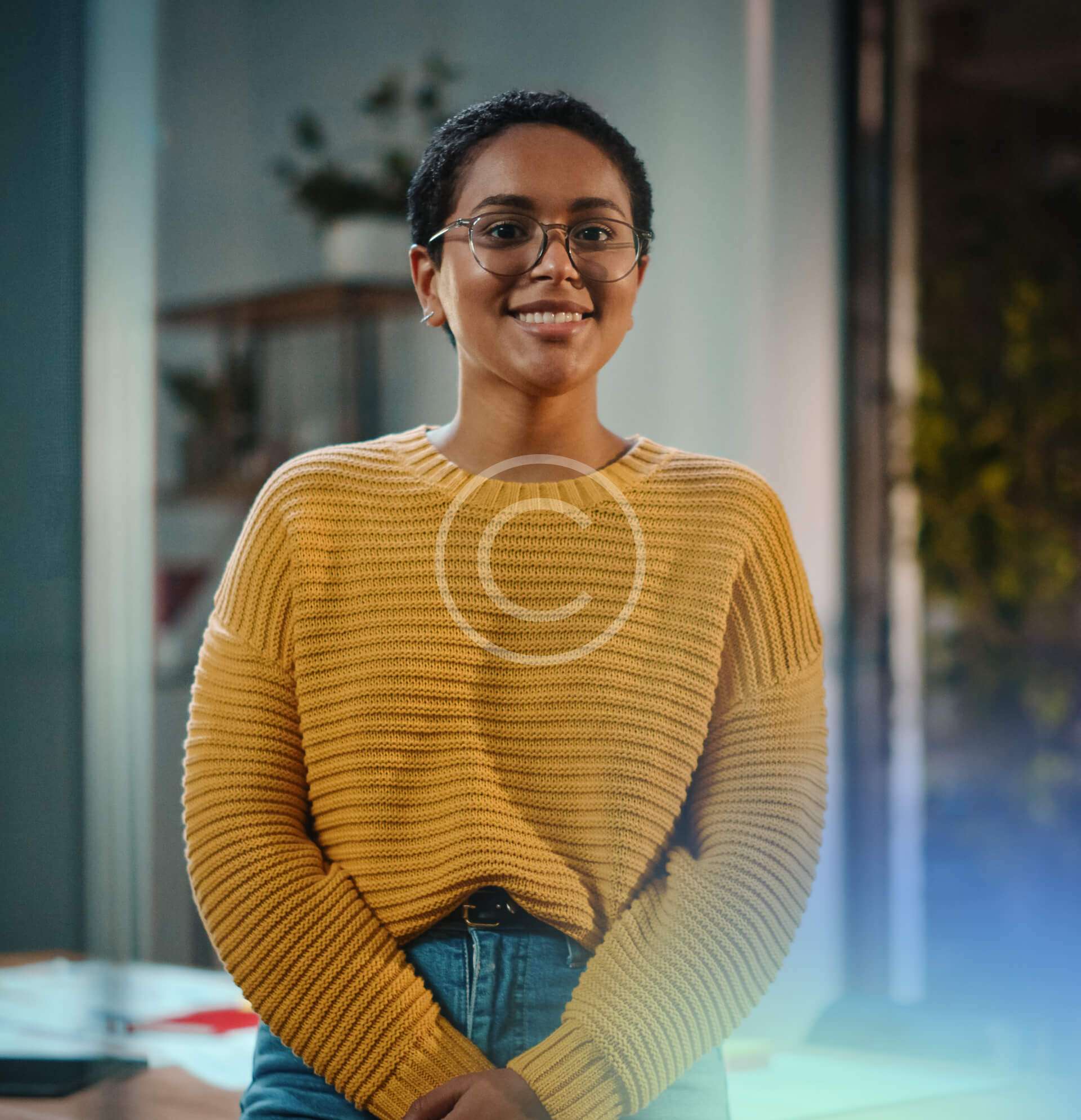 Teamwork – Breakthrough Solutions